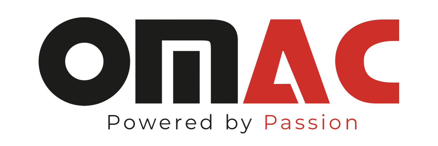 Auto Accessories Shop | Stores in France — OMAC FR